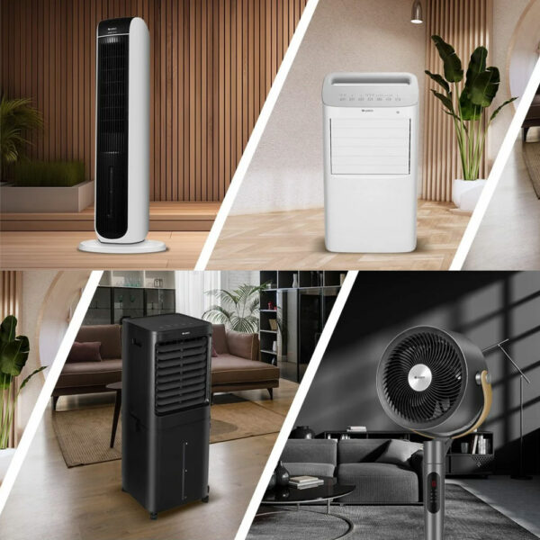 HOME ÜRÜNLER – Akcan Klima | Vrf Klima Sistemleri | GREE Klima